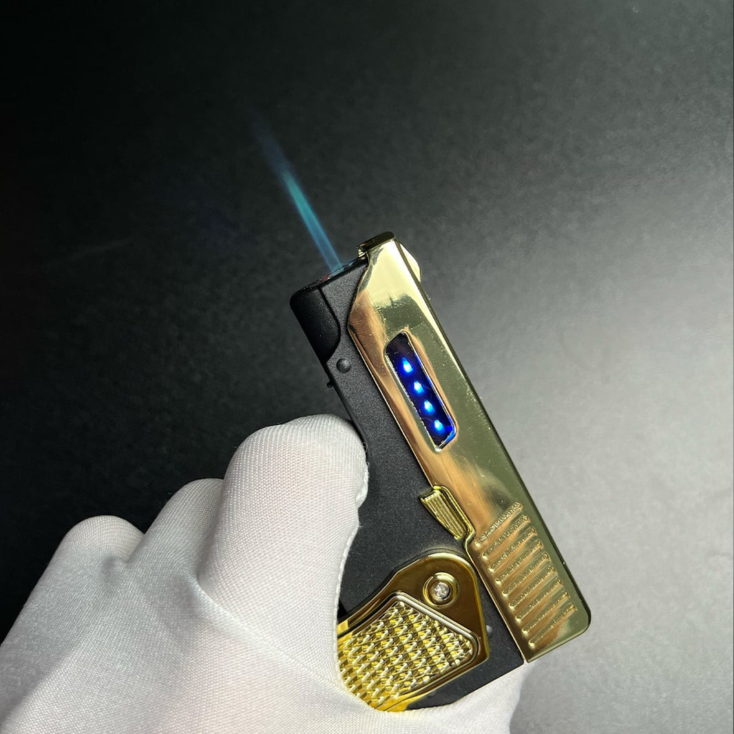 Magazinul Nr. 1 de brichete din România! – BRICHETE COOL